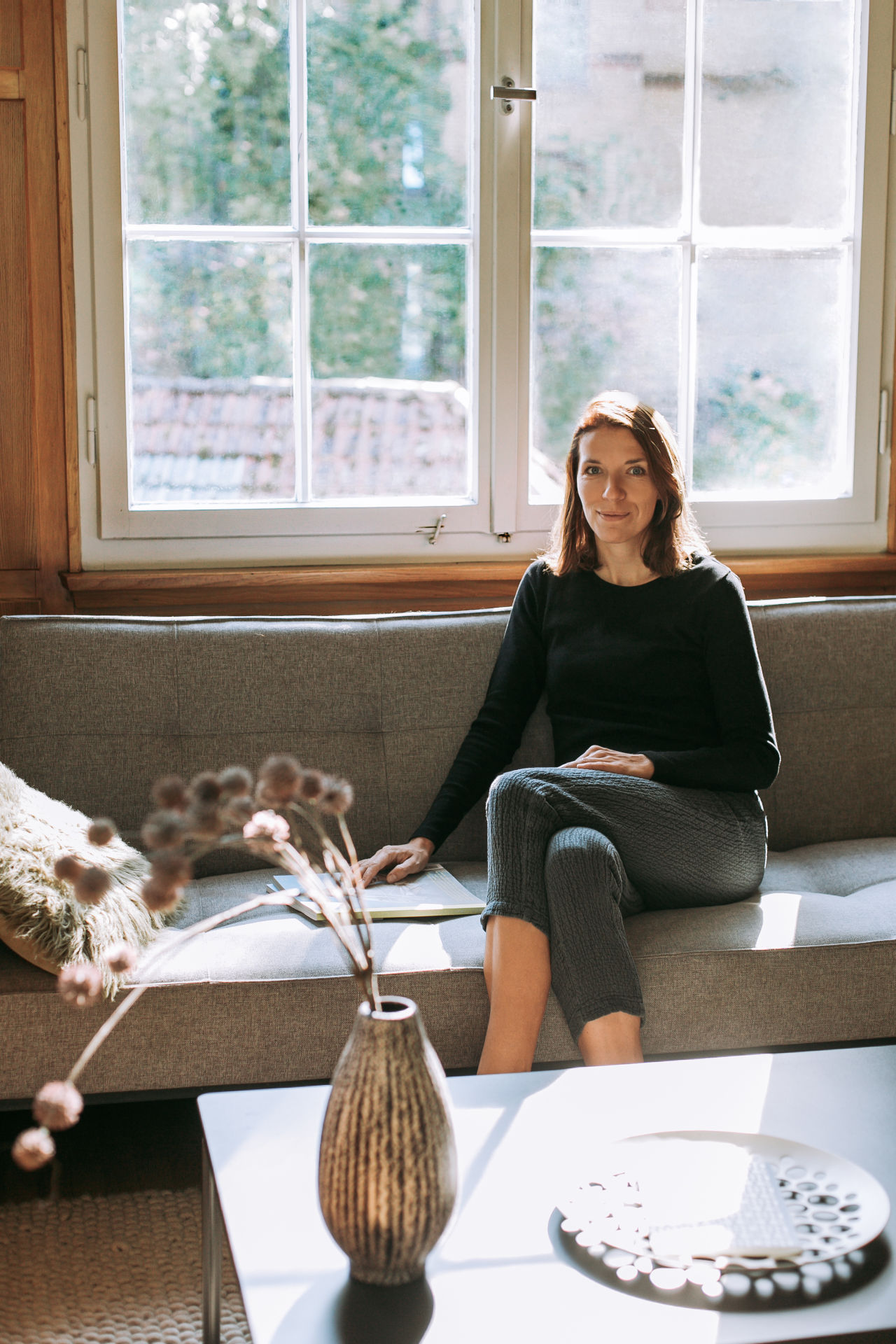 Info - Designbüro Steinle